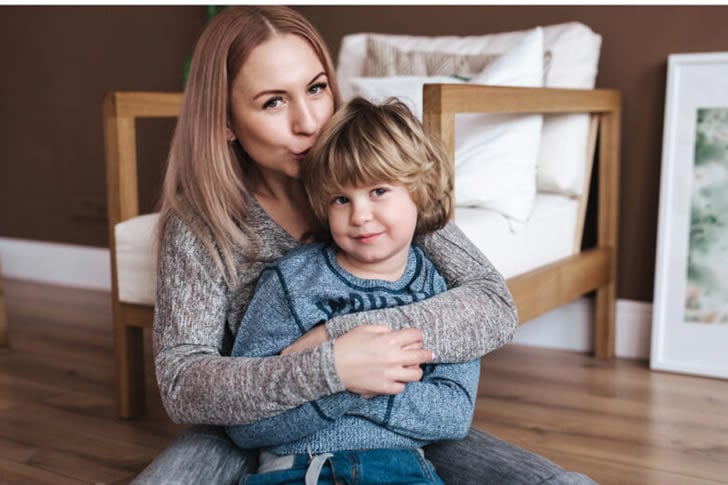 20 Time-Saving Tips for Busy Parents - INFOREADS