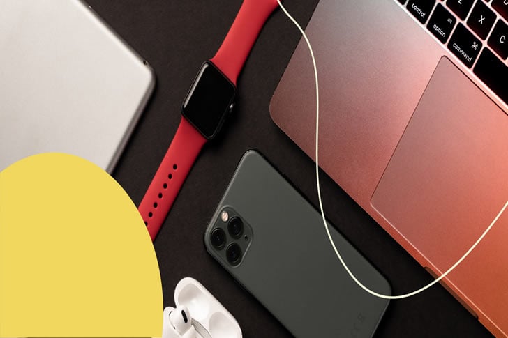 Tech Gadgets 2023: The Hottest Releases of the Year - INFOREADS